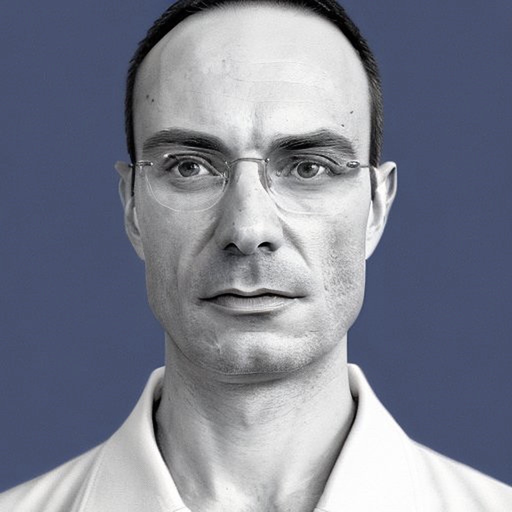 Productawesome.com – For product people